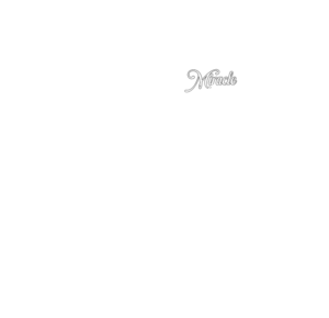 Miracles Through Golf