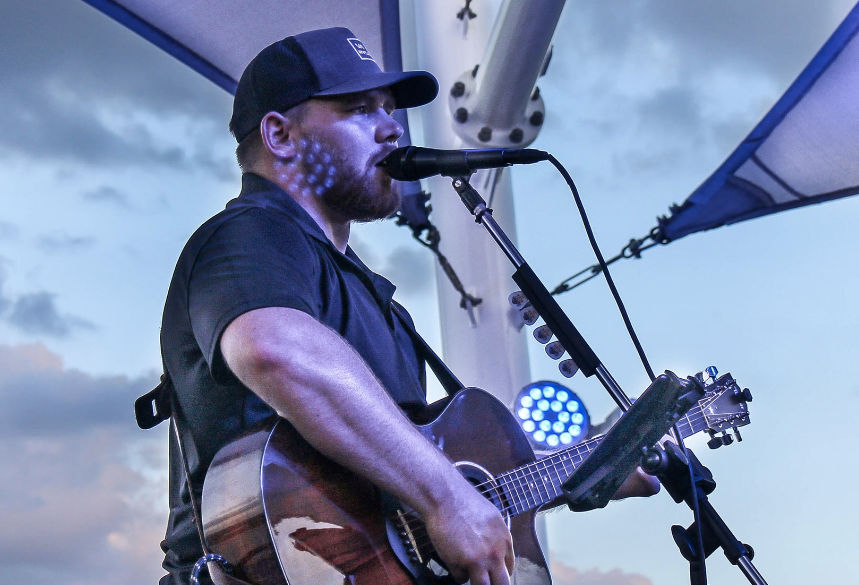 The Miracle Cup Golf Tournament - Miracles Through Golf